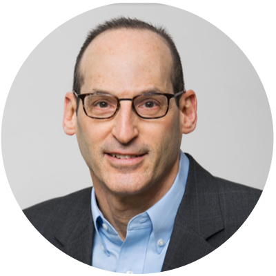 March Open Perspective: Open Access – Year of Open